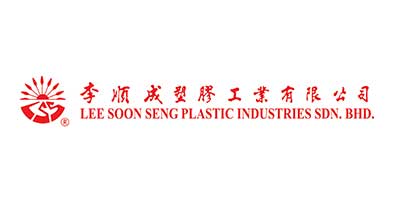 Lee Soon Seng Plastic Industries Sdn. Bhd.（LSSPI）多言語版WMS『ci.Himalayas ...